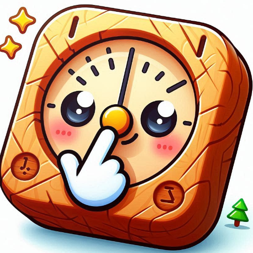 Tappy! Intuitive Tap Counter - Apps on Google Play