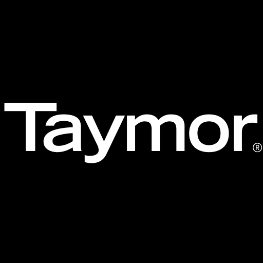 Taymor Protect - Apps on Google Play
