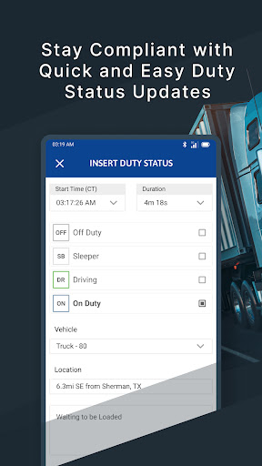 GRAND ELD for PC / Mac / Windows 11,10,8,7 - Free Download - Napkforpc.com