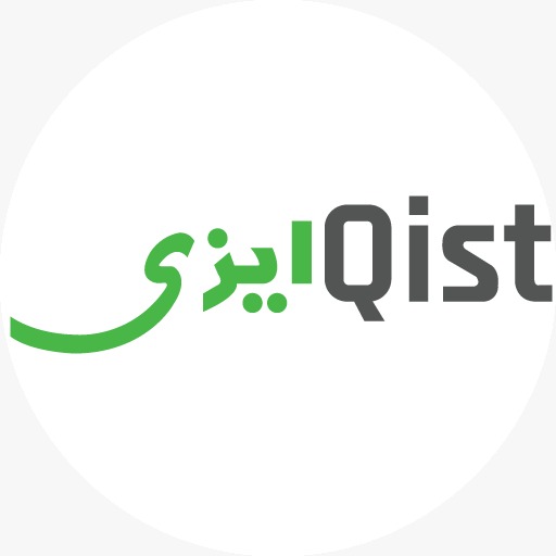 Easy Qist - Apps on Google Play