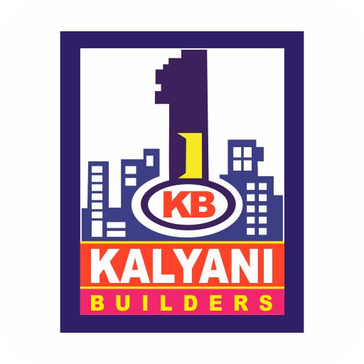 Kalyani Builders - Google Play 앱