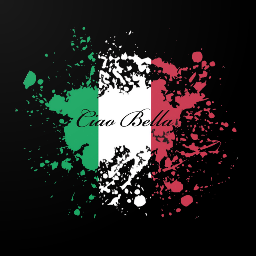 Ciao Bella Westhill for PC / Mac / Windows 11,10,8,7 - Free Download ...