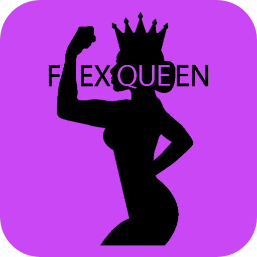 Flex Queen - Apps on Google Play