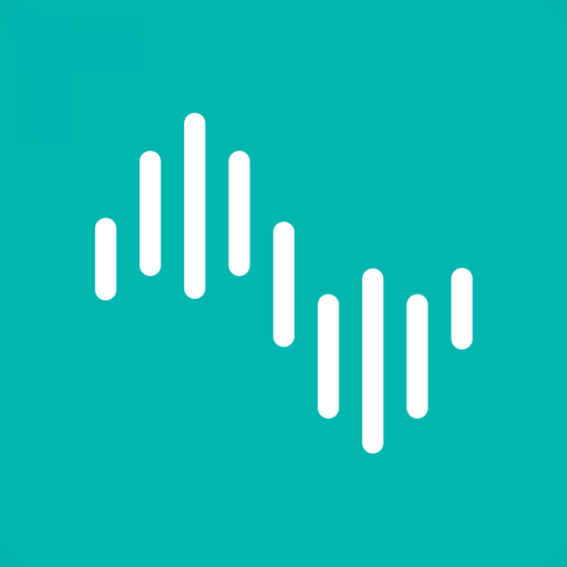 Grid Vision - Apps on Google Play