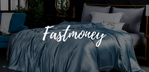 Speed Money - Make Money Fast Android App