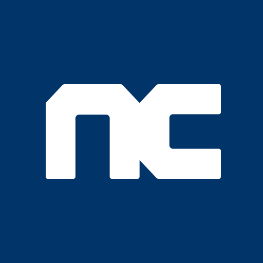 Android Apps by NCSOFT on Google Play
