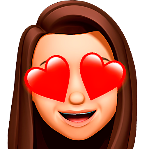 Stickers Memoji for Android - Aplicaciones en Google Play