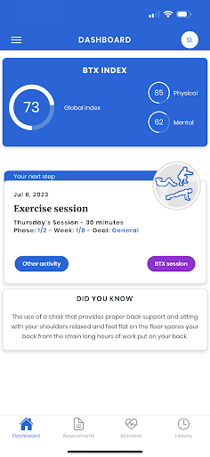 BTX for PC / Mac / Windows 11,10,8,7 - Free Download - Napkforpc.com