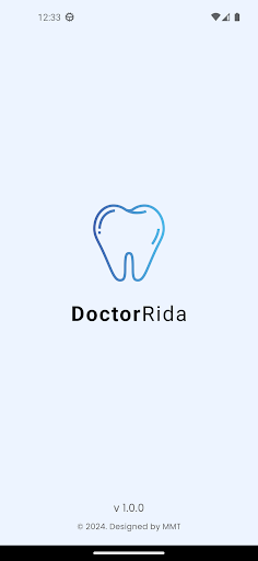 Doctor Rida Clinic for PC / Mac / Windows 11,10,8,7 - Free Download ...