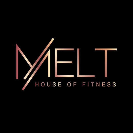 Melt House of Fitness - Aplicaciones en Google Play