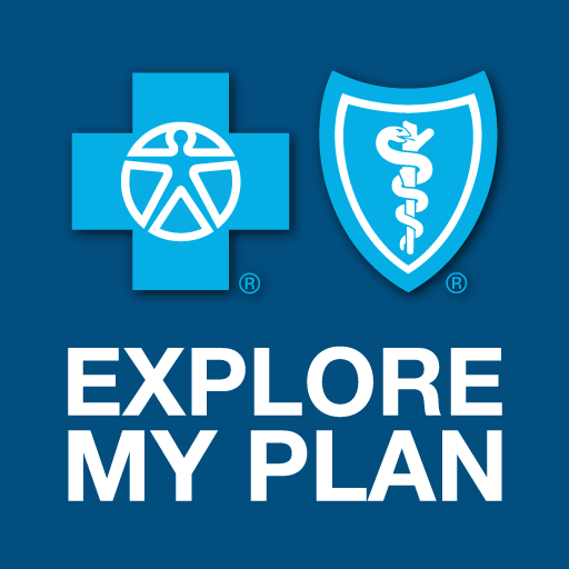 Explore My Plan - Google Play 앱