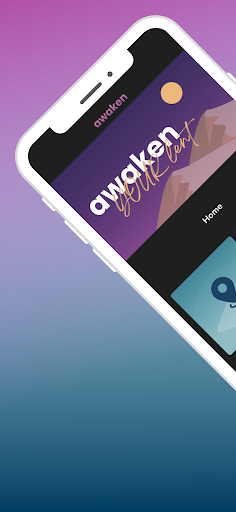 The Awaken App for PC / Mac / Windows 11,10,8,7 - Free Download ...