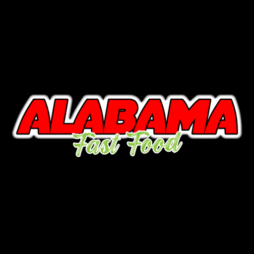 Alabama Fast Food - Apps on Google Play
