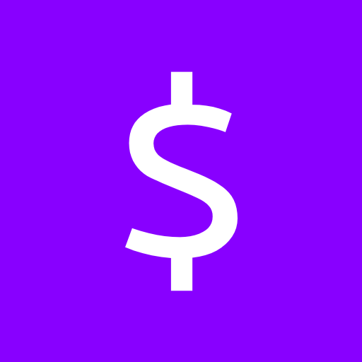 Gas Mileage Calculator - Apps on Google Play Gas Mileage Calculator - Apps on Google Play