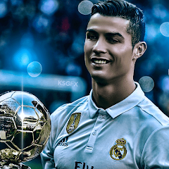 Ronaldo photo hd store