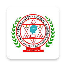 AIA School for PC / Mac / Windows 7.8.10 - Free Download - Napkforpc.com