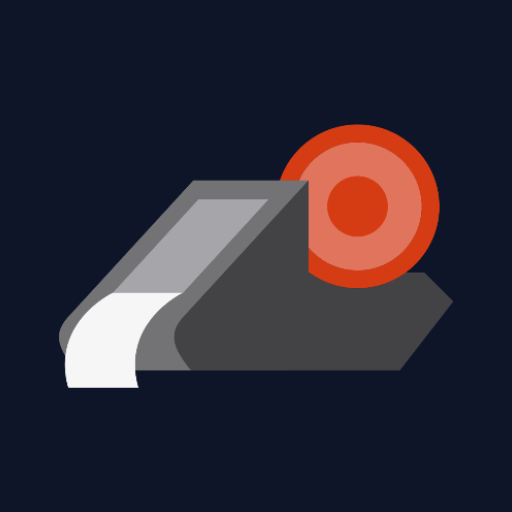 Labels Barcodes and Customers - Apps on Google Play