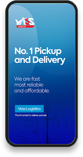 Vass for PC / Mac / Windows 11,10,8,7 - Free Download - Napkforpc.com