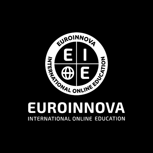 Euroinnova: Online Education - Apps on Google Play