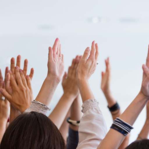 clapping sounds - Aplicaciones en Google Play