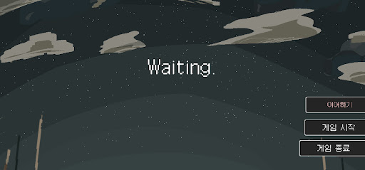 Descargar y jugar Waiting - SURVIVAL para PC (Emulador)