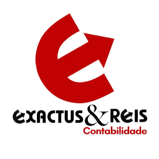Exactus & Reis Contabilidade - Apps on Google Play