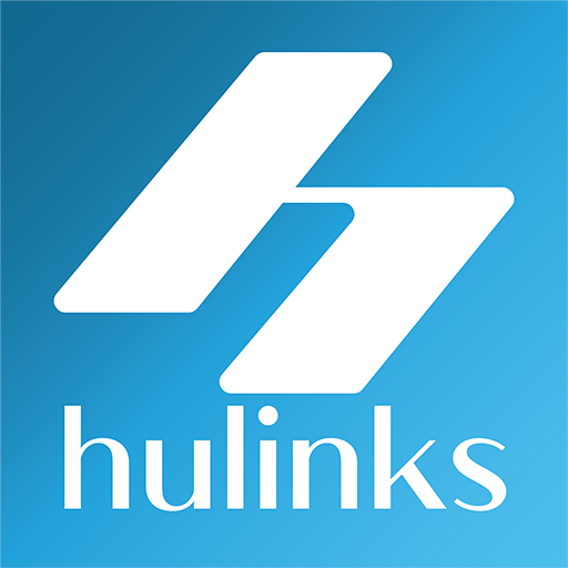 휴링스 - Apps on Google Play