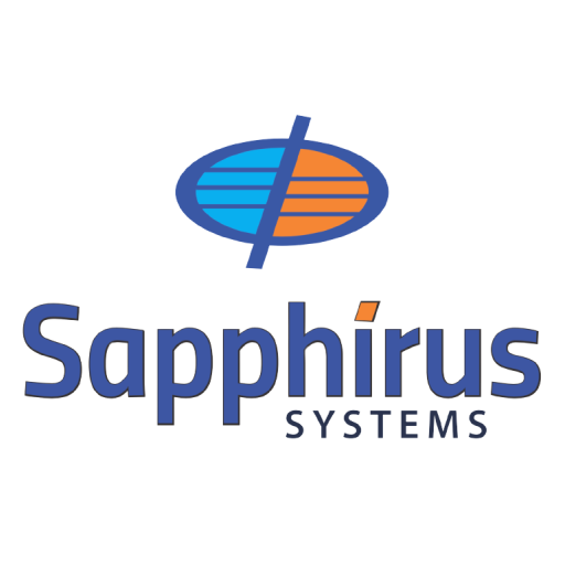 Android Apps by Sapphirus Systems Pvt Ltd on Google Play