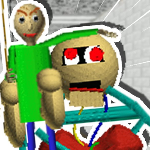 About: 1st Prize Helps Scary Math Tea (Google Play version) | | Apptopia