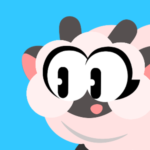 Aplicaciones para Android de Derek L en Google Play