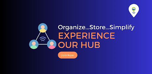 Global Hub Android App