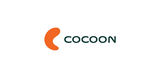 Cocoon Coworking Android App