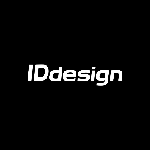 IDdesign - Aplicaciones en Google Play