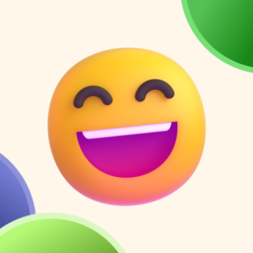 My Diary - Photos & Moods - Google Play 앱