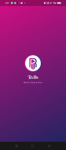Rickkr for PC / Mac / Windows 11,10,8,7 - Free Download - Napkforpc.com