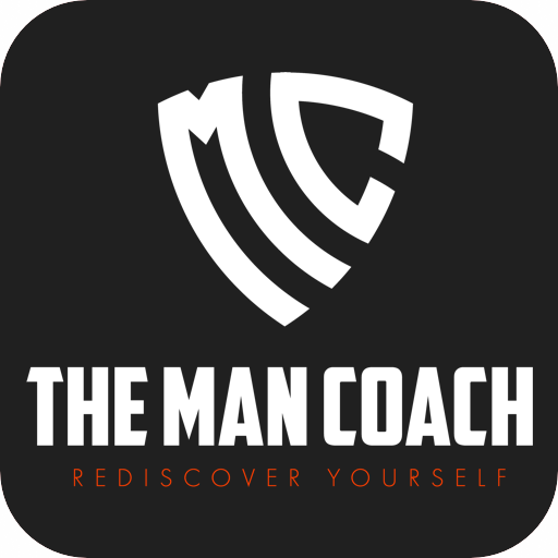 The Man Coach - Apps on Google Play