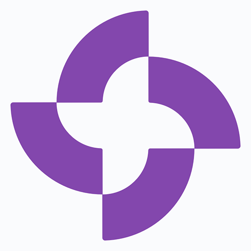Android Apps by Wellstar Health System, Inc. on Google Play