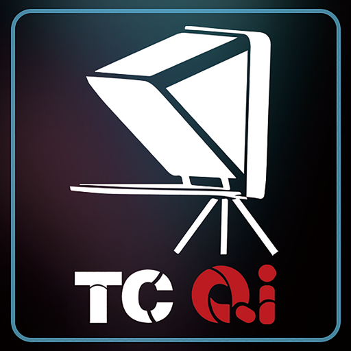 tcqi - Aplicaciones en Google Play