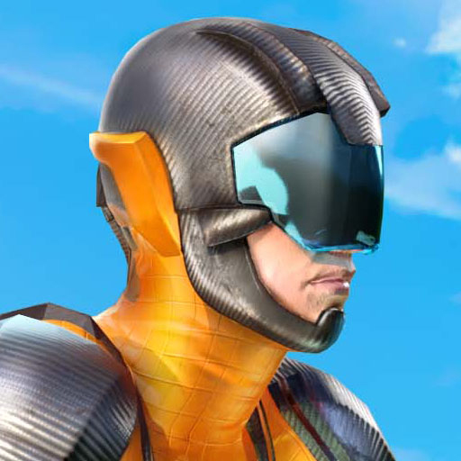 Android Apps by HGames-ArtWorks on Google Play