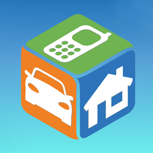 Avito.ma - بيع و شراء - التطبيقات على Google Play