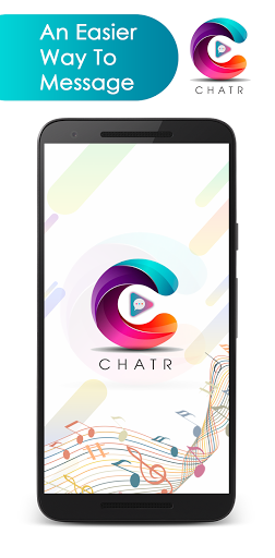 CHATR for PC / Mac / Windows 11,10,8,7 - Free Download - Napkforpc.com