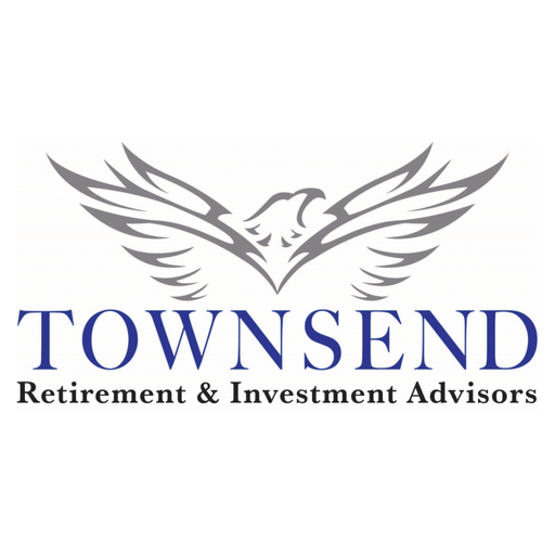 Townsend Portal - Google Play 應用程式