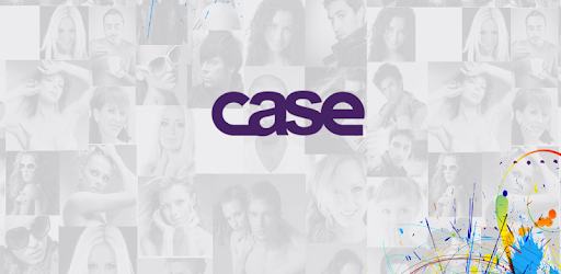 Case Casting Android App