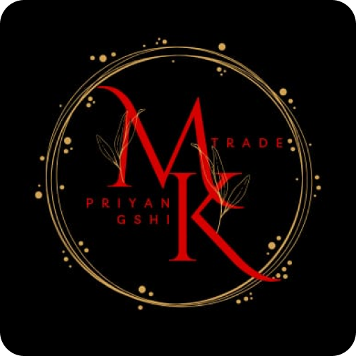 M & KP TRADING ANALYSIS - Apps on Google Play