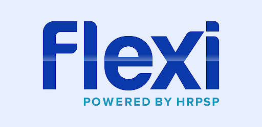 Flexi HRMS Android App