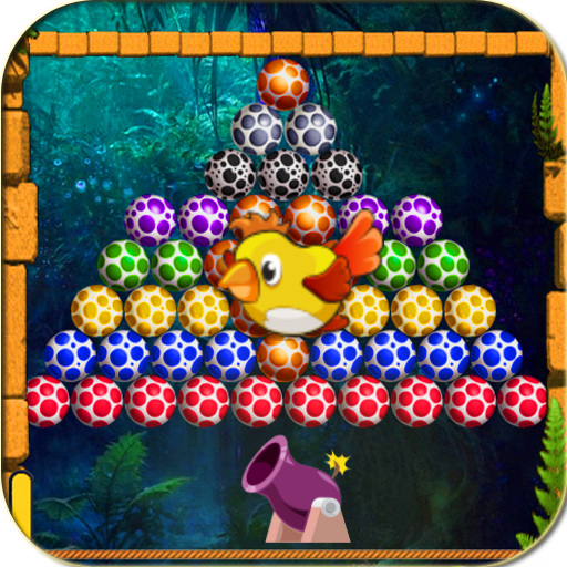 Eggs shooter mania for PC / Mac / Windows 11,10,8,7 - Free Download ...