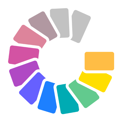 Android Apps by Therapeutic Guidelines Ltd on Google Play