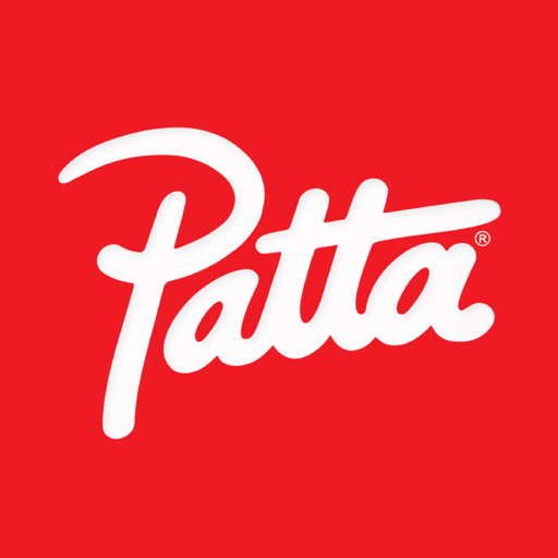 Patta UK - Apps on Google Play