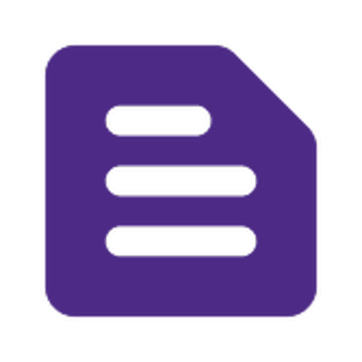 Tes Kecermatan Polri - Apps on Google Play