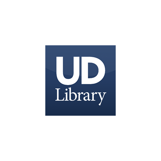 University of Dallas Library - Aplicaciones en Google Play